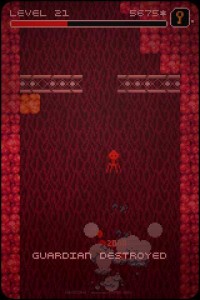 TEST : Viriax (PC) – Le Mag de MO5.COM